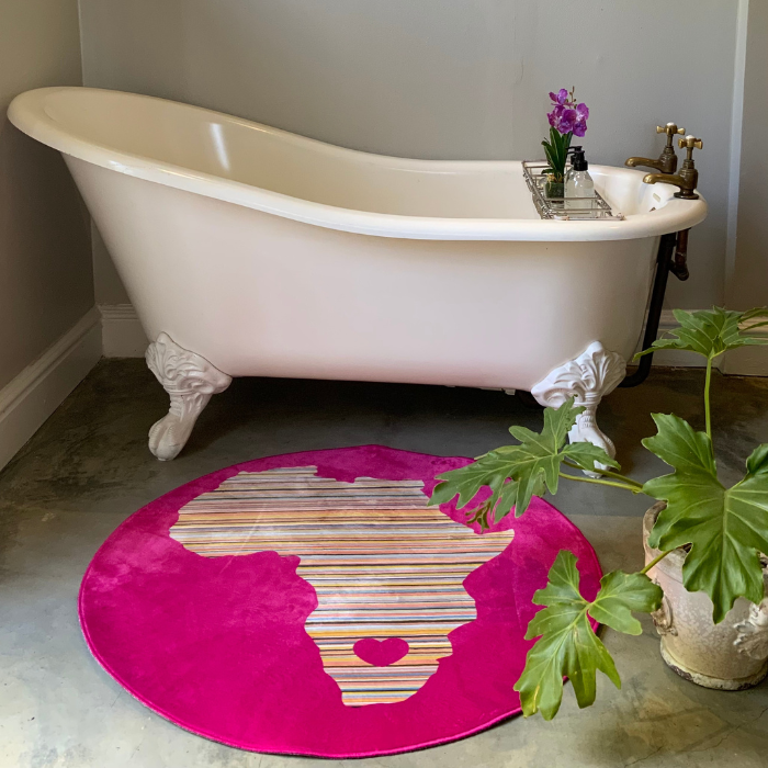 Airloom South Africa | Rugs, Vinyl Flooring, Fitted Carpets. Product ...