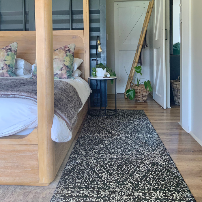 Airloom South Africa | Rugs, Vinyl Flooring, Fitted Carpets. Airloom ...