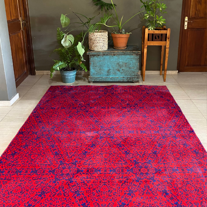 Airloom South Africa | Rugs, Vinyl Flooring, Fitted Carpets. Airloom ...