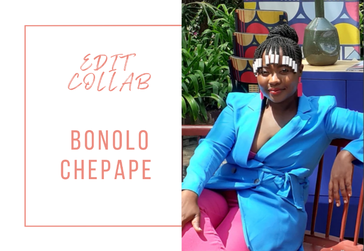 Airloom South Africa | Rugs, Vinyl Flooring, Fitted Carpets. Collab Archive