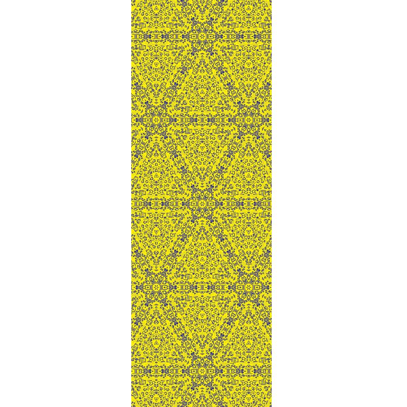 Airloom South Africa | Rugs, Vinyl Flooring, Fitted Carpets. Product ...