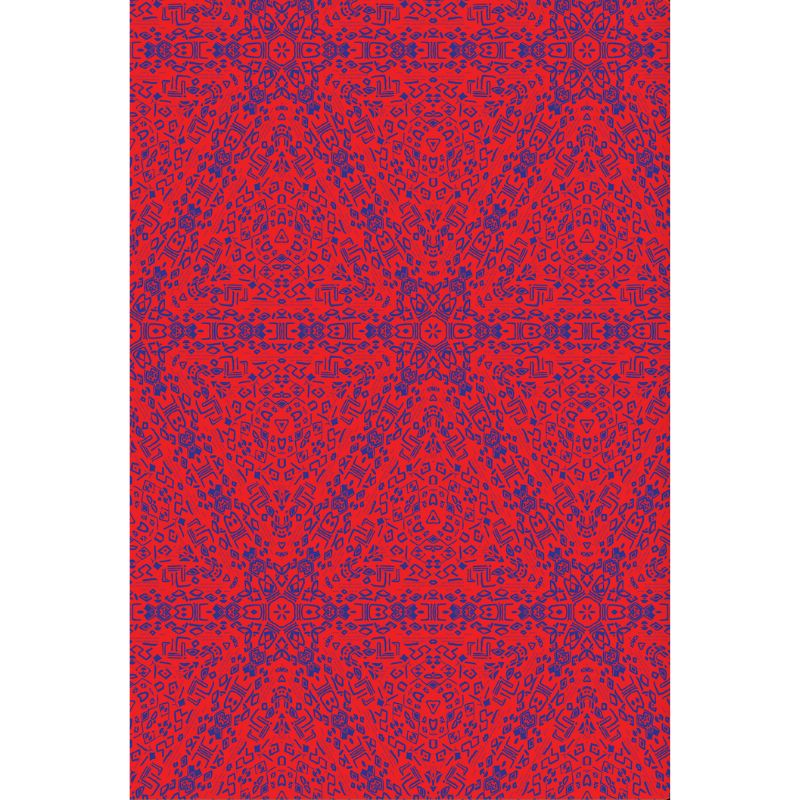 Airloom South Africa | Rugs, Vinyl Flooring, Fitted Carpets. Airloom ...