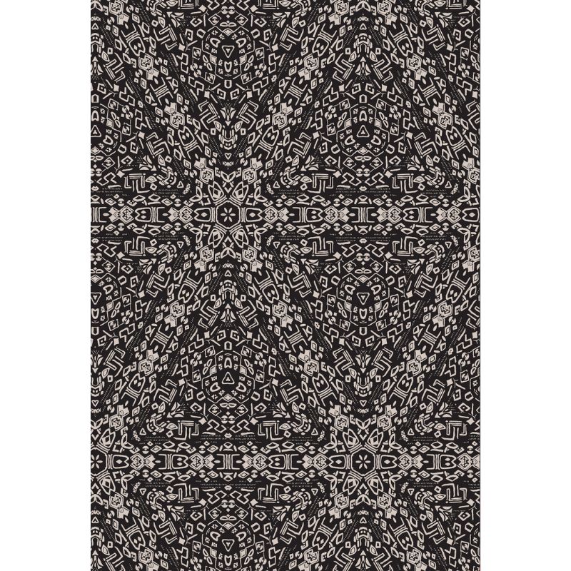 Airloom South Africa | Rugs, Vinyl Flooring, Fitted Carpets. Product ...