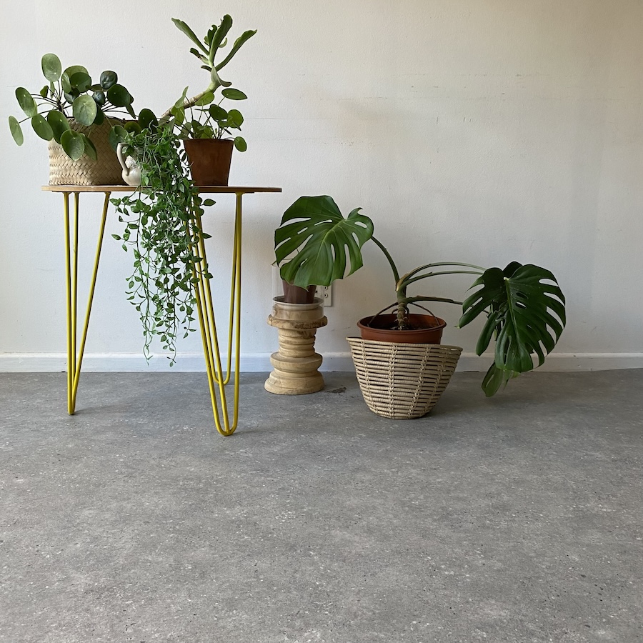 Airloom South Africa | Rugs, Vinyl Flooring, Fitted Carpets. Product ...