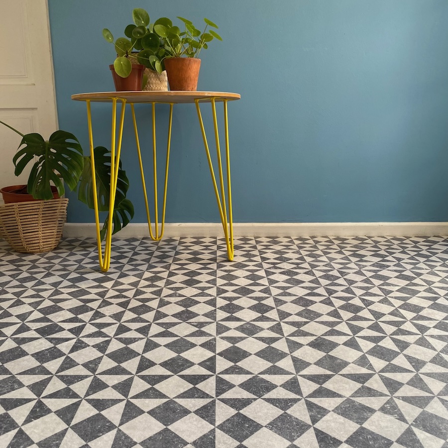 Airloom South Africa | Rugs, Vinyl Flooring, Fitted Carpets. Product ...