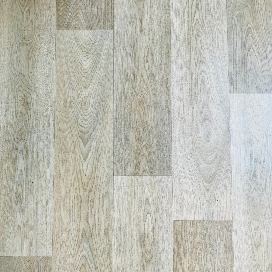 Airloom South Africa | Rugs, Vinyl Flooring, Fitted Carpets. Product ...