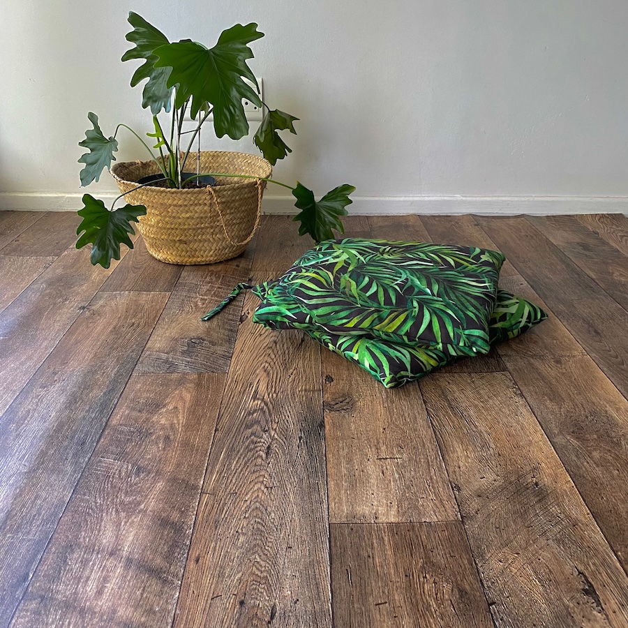 Airloom South Africa | Rugs, Vinyl Flooring, Fitted Carpets. Product ...