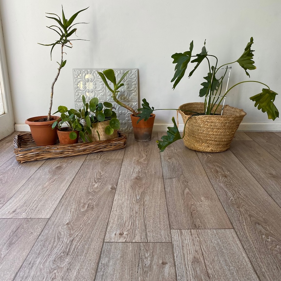 Airloom South Africa | Rugs, Vinyl Flooring, Fitted Carpets. Product ...