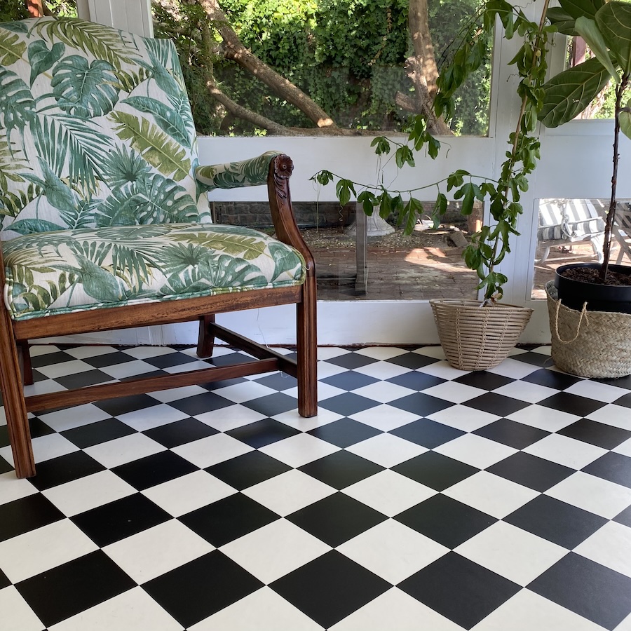 Airloom South Africa | Rugs, Vinyl Flooring, Fitted Carpets. DIAGONAL ...