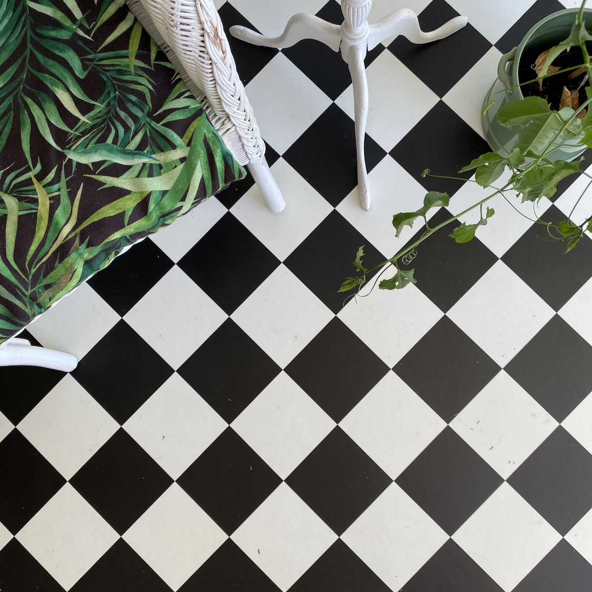 Airloom South Africa | Rugs, Vinyl Flooring, Fitted Carpets. DIAGONAL ...