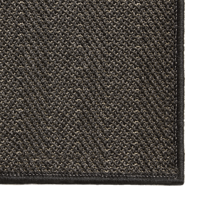 Airloom South Africa | Rugs, Vinyl Flooring, Fitted Carpets. Airloom ...