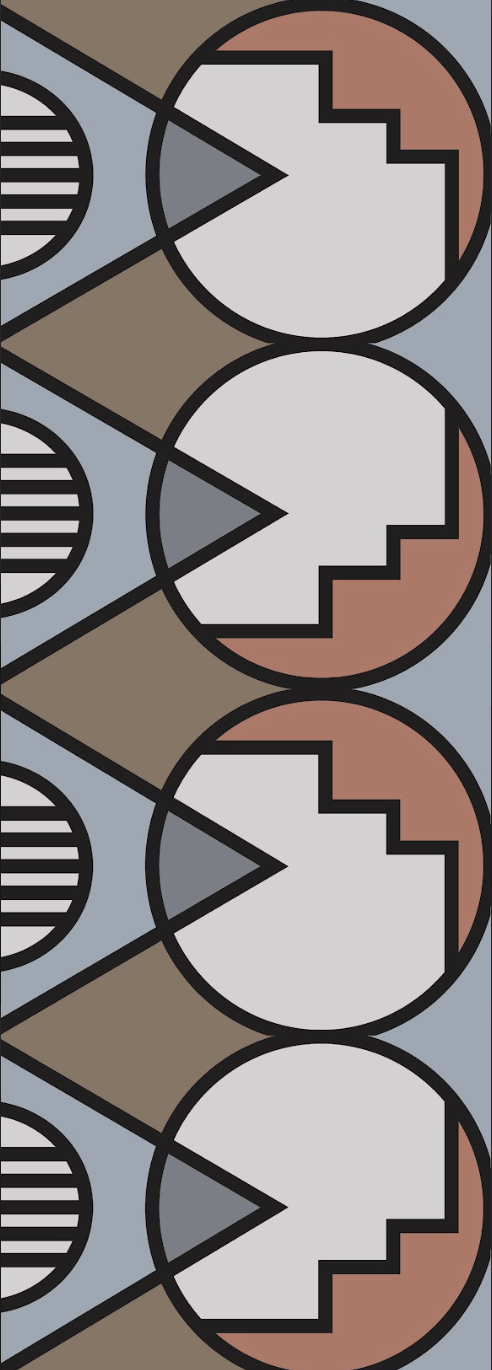 Airloom South Africa | Rugs, Vinyl Flooring, Fitted Carpets. Product ...