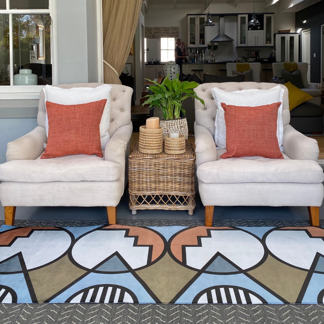 Airloom South Africa | Rugs, Vinyl Flooring, Fitted Carpets. Product ...