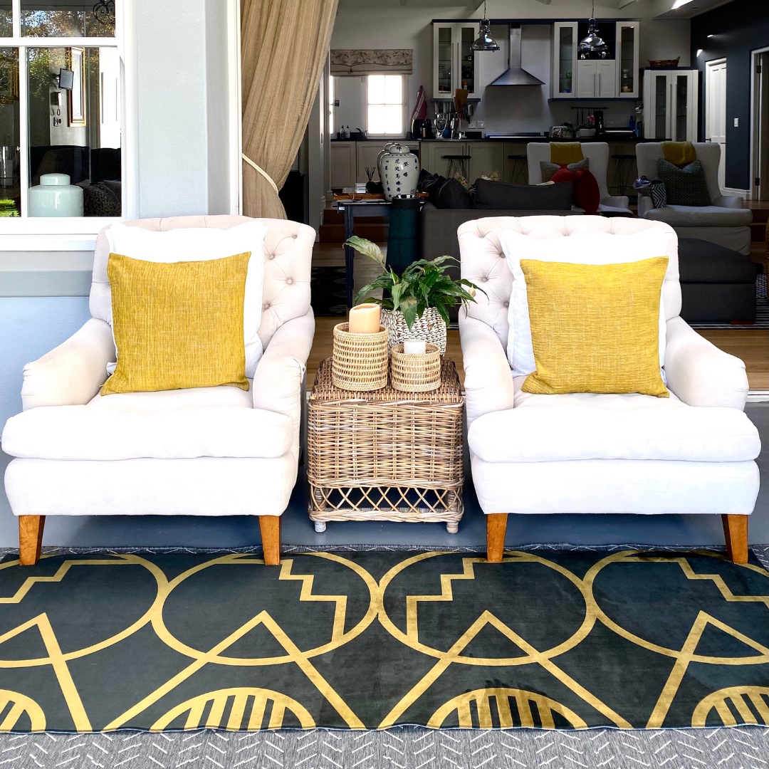 Airloom South Africa | Rugs, Vinyl Flooring, Fitted Carpets. Product ...