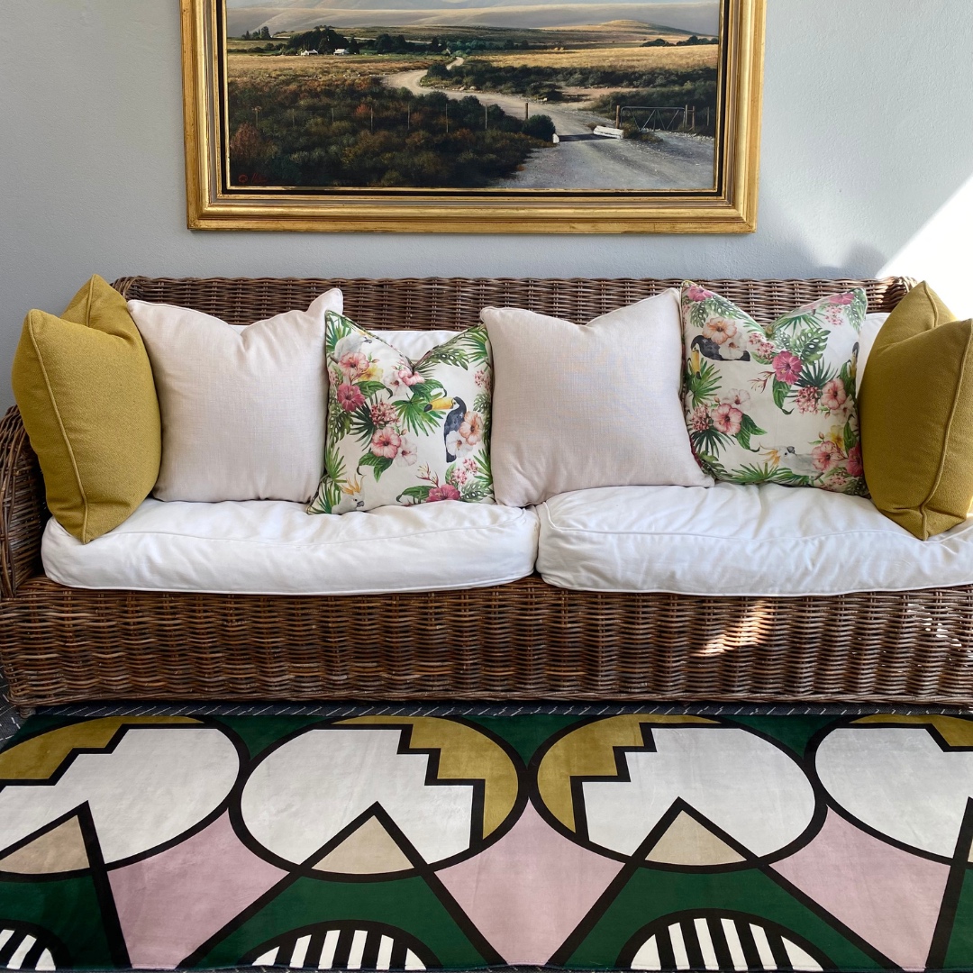 Airloom South Africa | Rugs, Vinyl Flooring, Fitted Carpets. Product ...