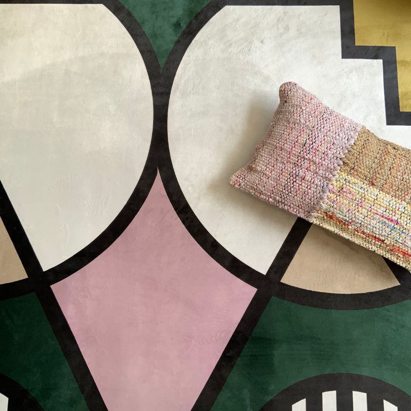 Airloom South Africa | Rugs, Vinyl Flooring, Fitted Carpets. Product ...