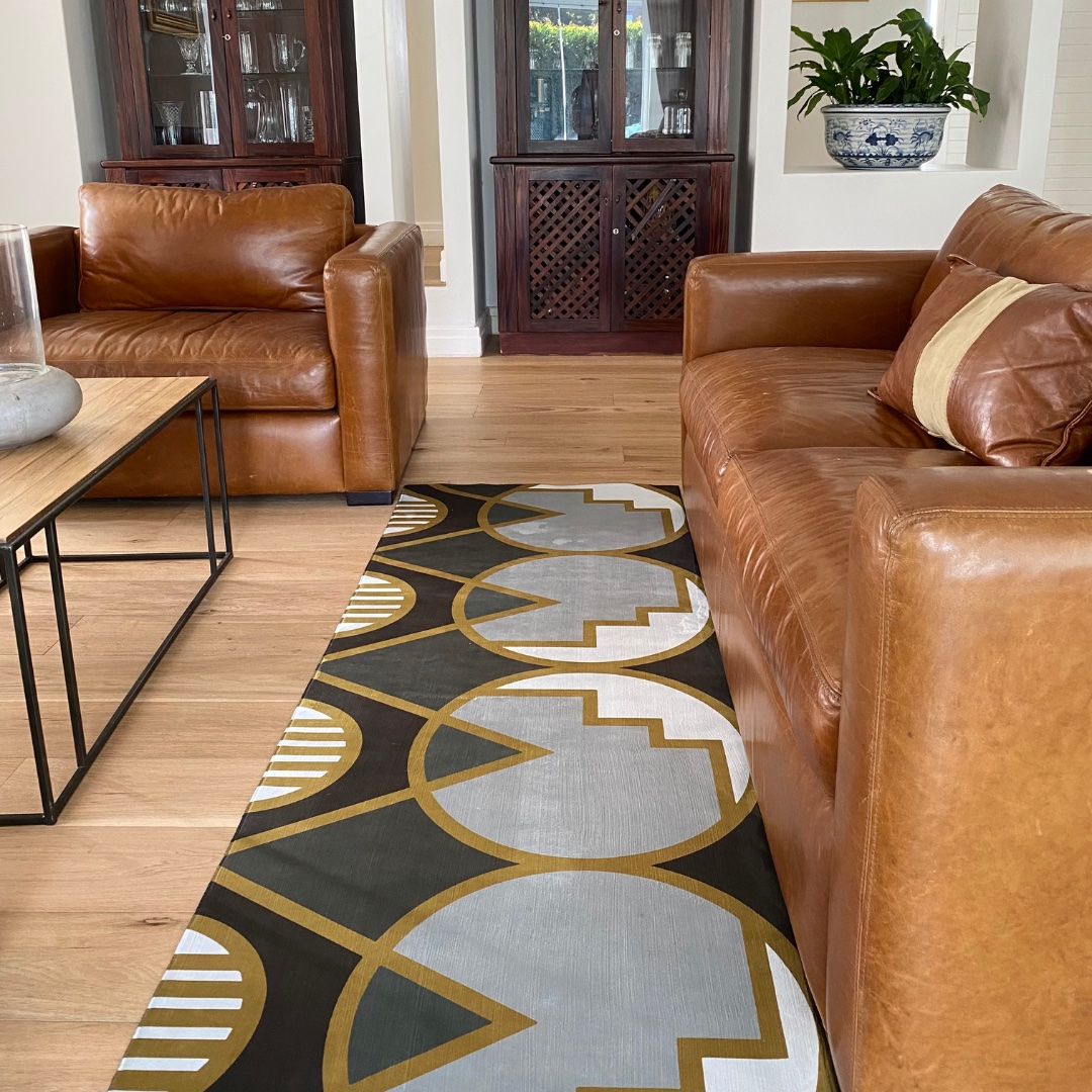 Airloom South Africa | Rugs, Vinyl Flooring, Fitted Carpets. Product ...