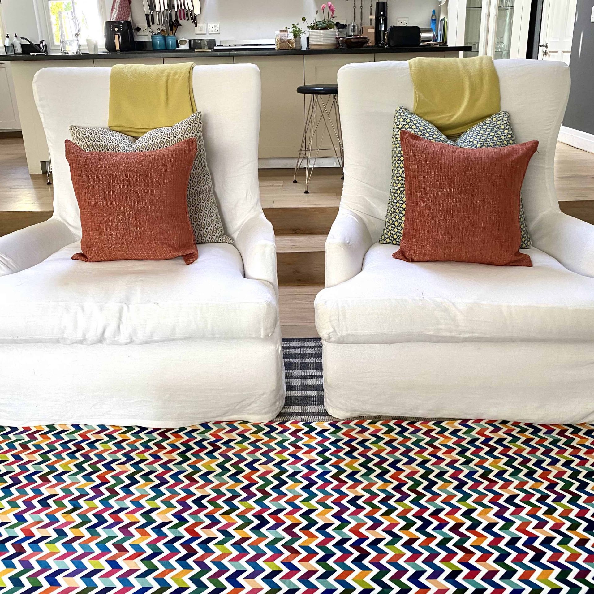 Airloom South Africa | Rugs, Vinyl Flooring, Fitted Carpets. Product ...