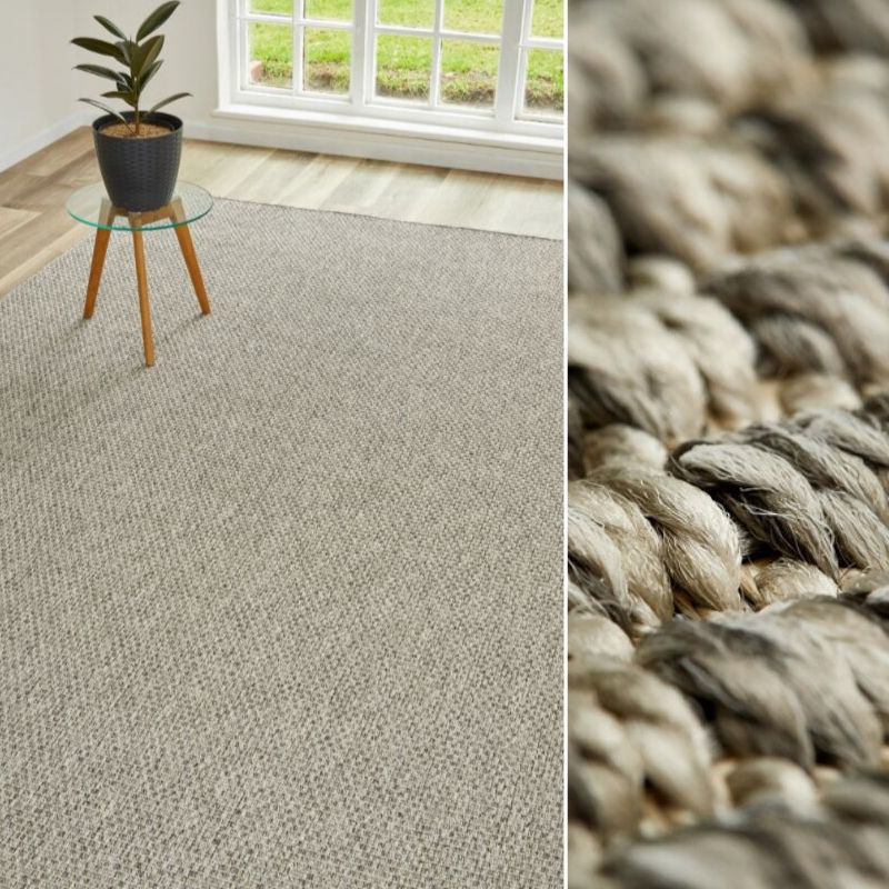 Airloom South Africa | Rugs, Vinyl Flooring, Fitted Carpets. Airloom ...