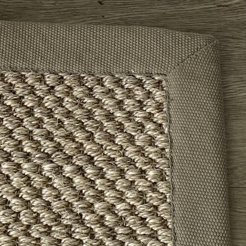 Airloom South Africa | Rugs, Vinyl Flooring, Fitted Carpets. Product ...