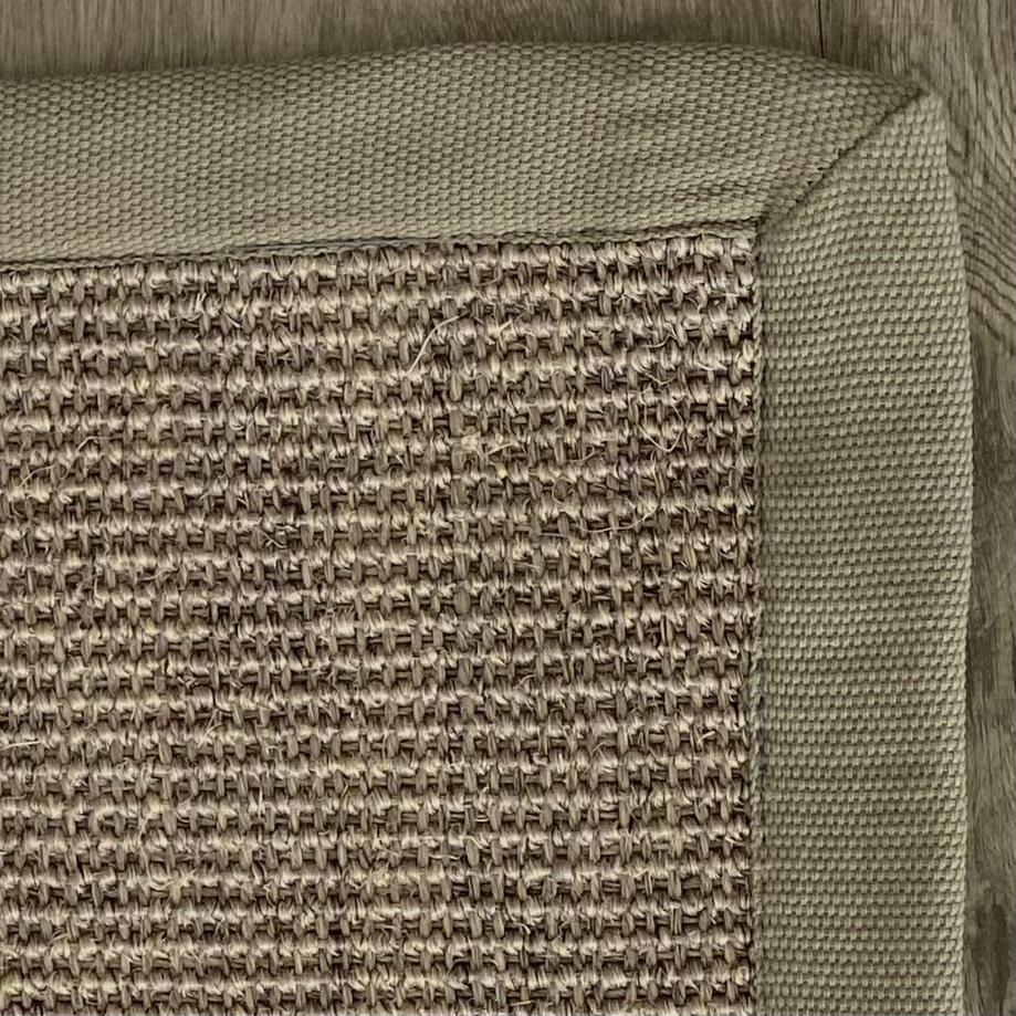 Airloom South Africa | Rugs, Vinyl Flooring, Fitted Carpets. Product ...