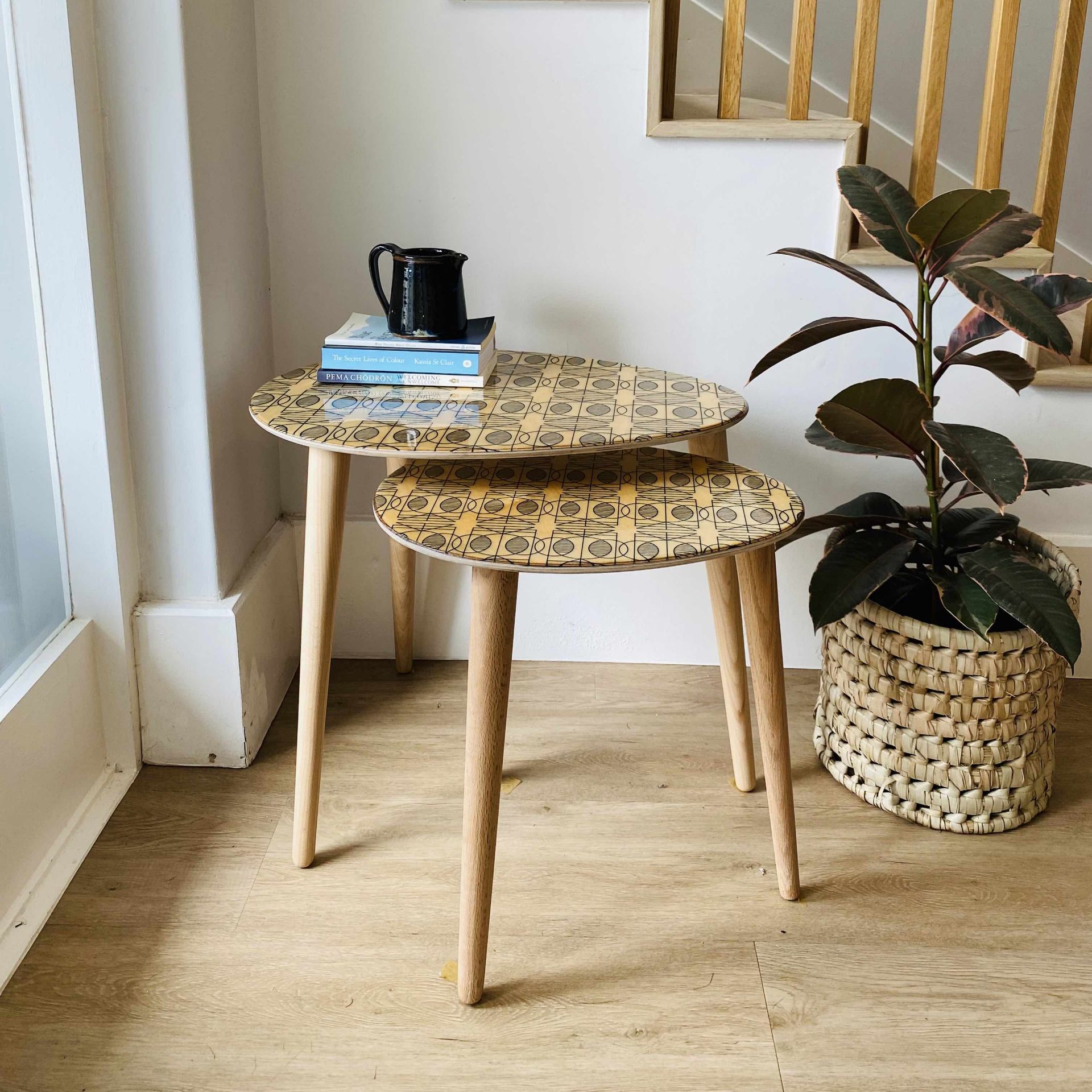 Airloom South Africa | Rugs, Vinyl Flooring, Fitted Carpets. Product ...