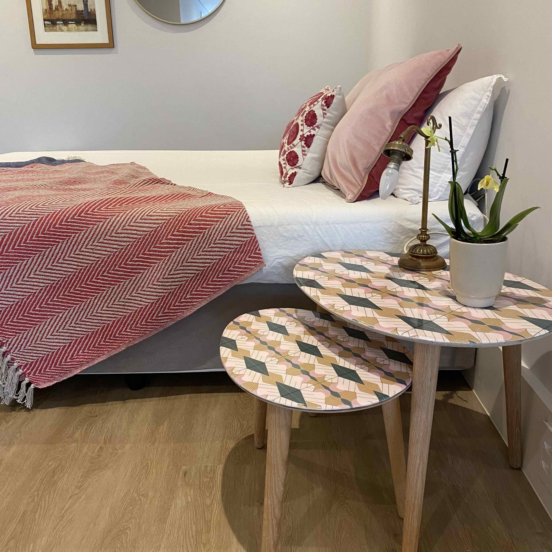 Airloom South Africa | Rugs, Vinyl Flooring, Fitted Carpets. Product ...