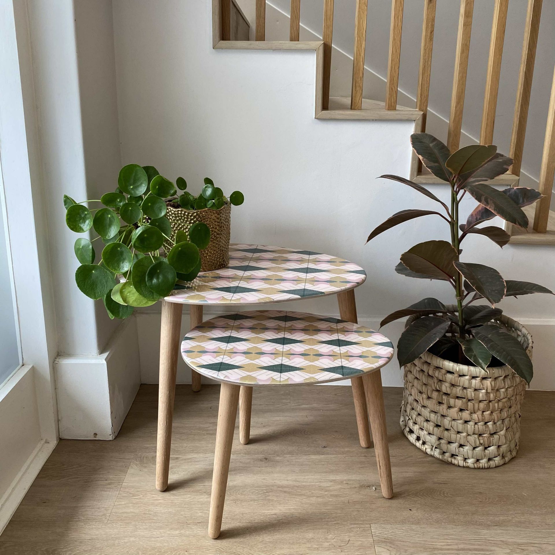 Airloom South Africa | Rugs, Vinyl Flooring, Fitted Carpets. Product ...