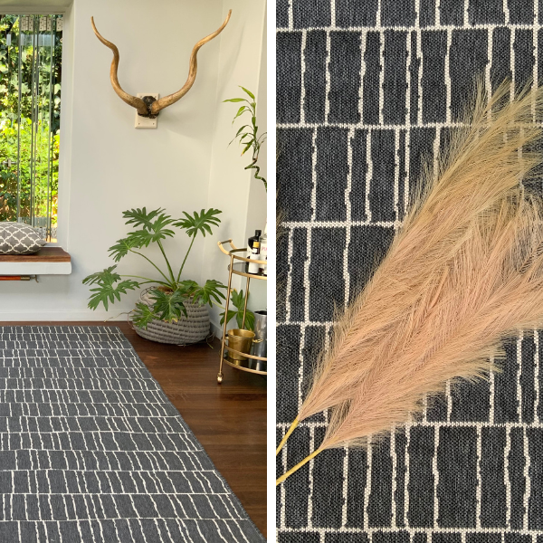 Airloom South Africa | Rugs, Vinyl Flooring, Fitted Carpets. Airloom ...