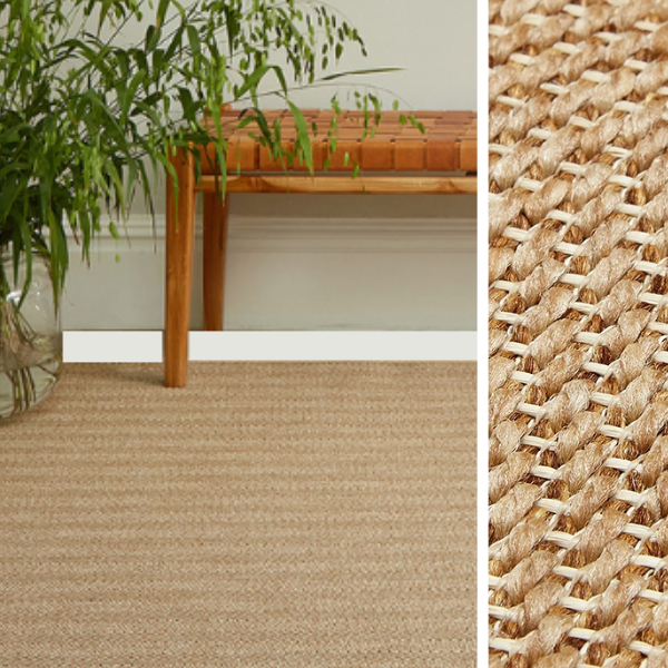 Airloom South Africa | Rugs, Vinyl Flooring, Fitted Carpets. Natural ...