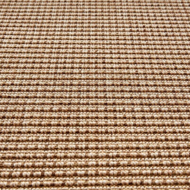 Airloom South Africa | Rugs, Vinyl Flooring, Fitted Carpets. Airloom ...