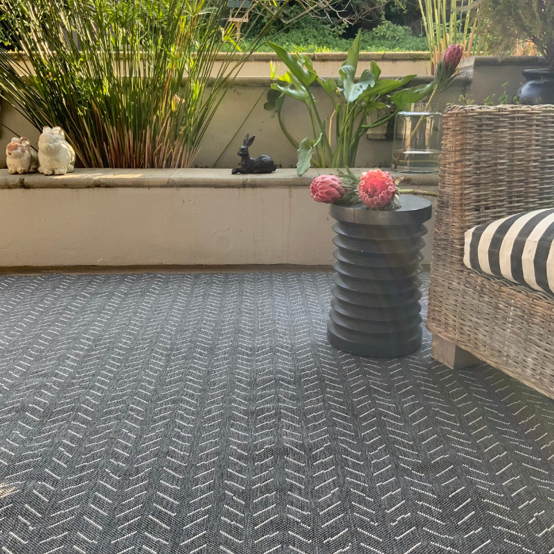 Airloom South Africa | Rugs, Vinyl Flooring, Fitted Carpets. Product ...