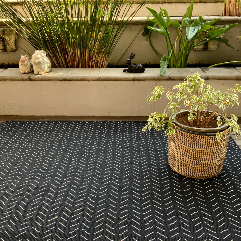 Airloom South Africa | Rugs, Vinyl Flooring, Fitted Carpets. Airloom ...