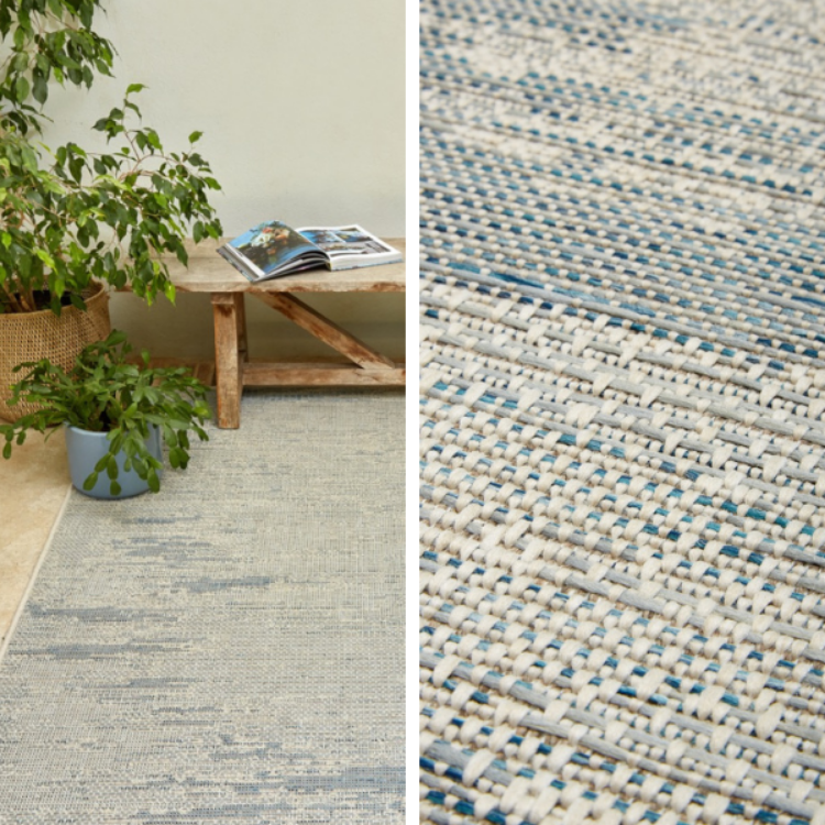 Airloom South Africa | Rugs, Vinyl Flooring, Fitted Carpets. Concrete ...