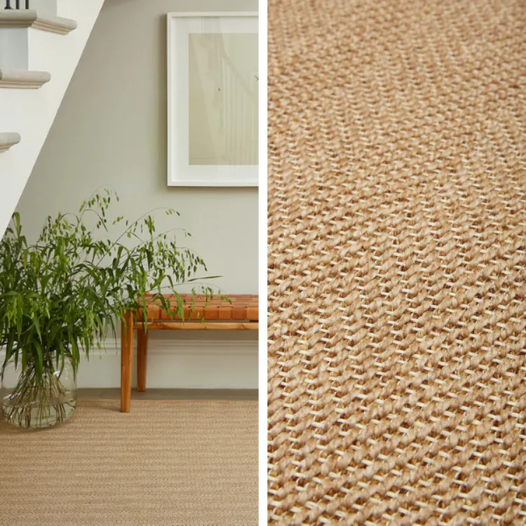 Airloom South Africa | Rugs, Vinyl Flooring, Fitted Carpets. Product ...