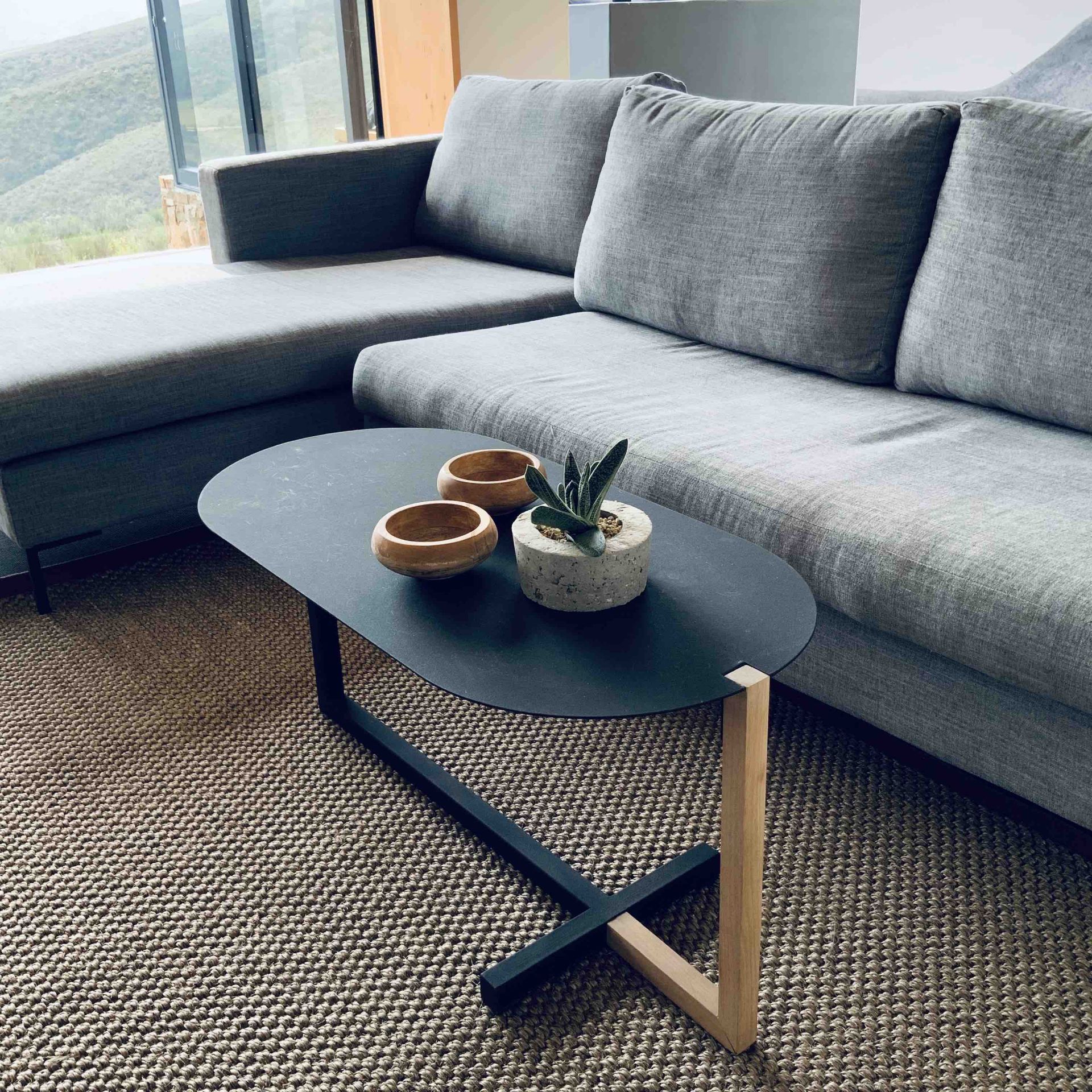 Airloom South Africa | Rugs, Vinyl Flooring, Fitted Carpets. Sisal ...