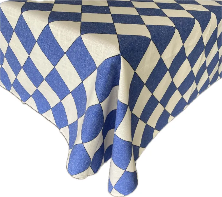 Airloom South Africa | Rugs, Vinyl Flooring, Fitted Carpets. Product ...
