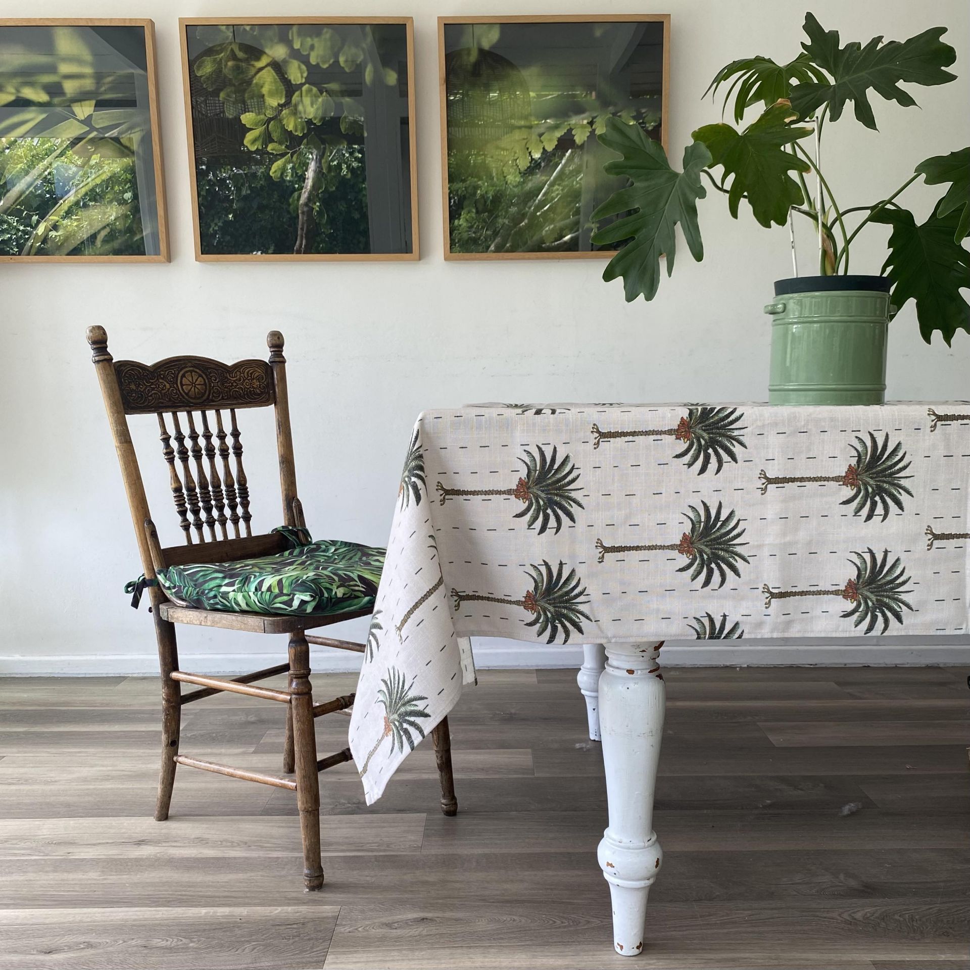 Airloom South Africa | Rugs, Vinyl Flooring, Fitted Carpets. Product ...