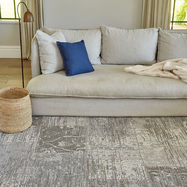 Airloom South Africa | Rugs, Vinyl Flooring, Fitted Carpets. Airloom ...