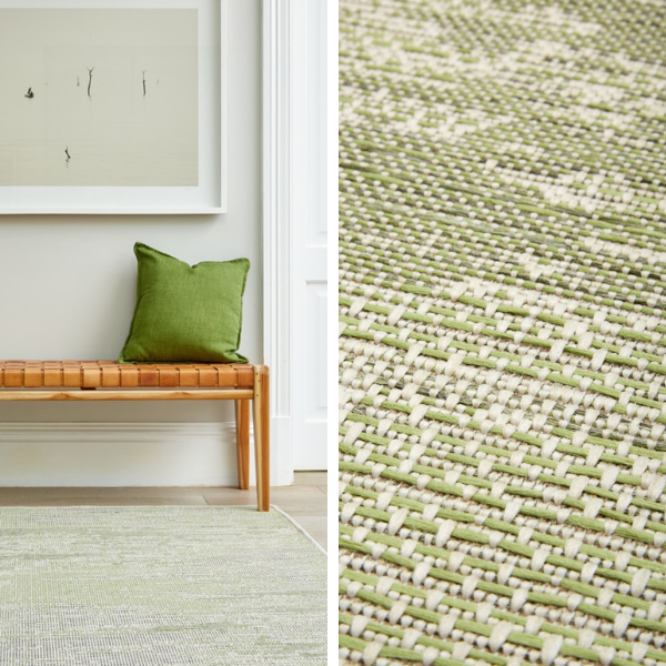 Airloom South Africa | Rugs, Vinyl Flooring, Fitted Carpets. Airloom ...