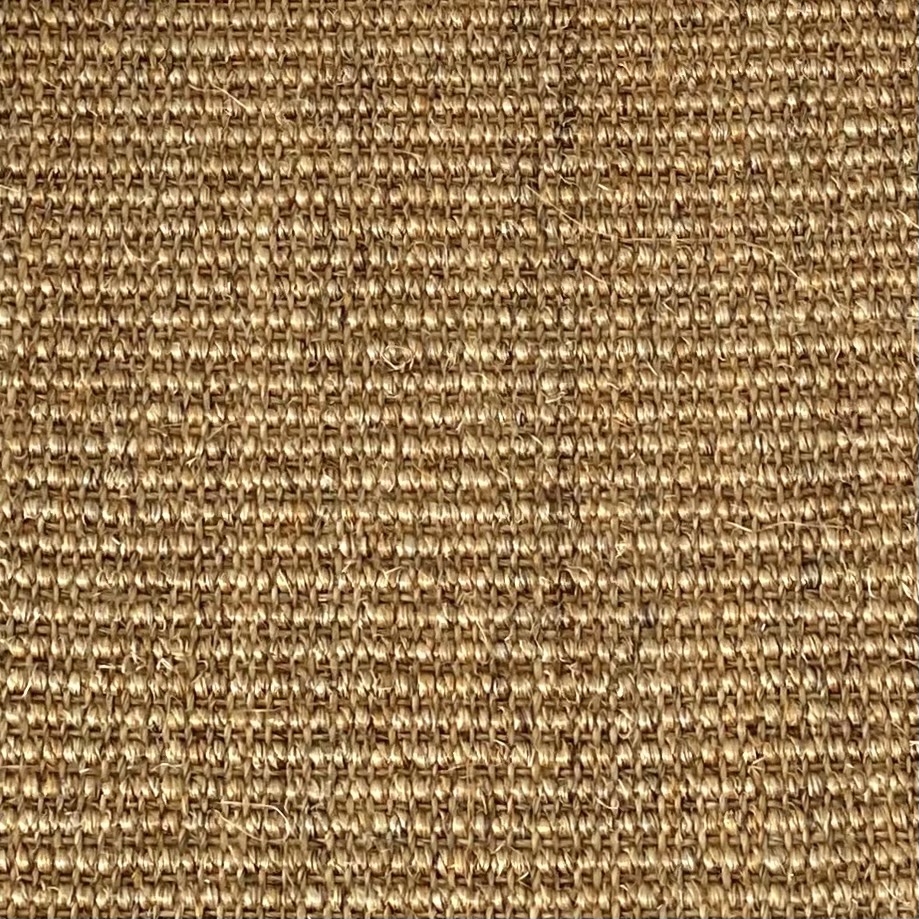 Airloom South Africa | Rugs, Vinyl Flooring, Fitted Carpets. Product ...