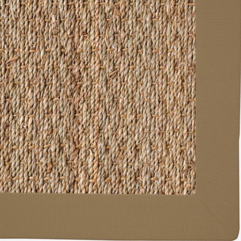 Airloom South Africa | Rugs, Vinyl Flooring, Fitted Carpets. Airloom ...