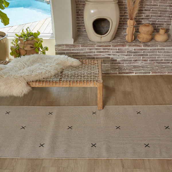 Airloom South Africa | Rugs, Vinyl Flooring, Fitted Carpets. Airloom ...