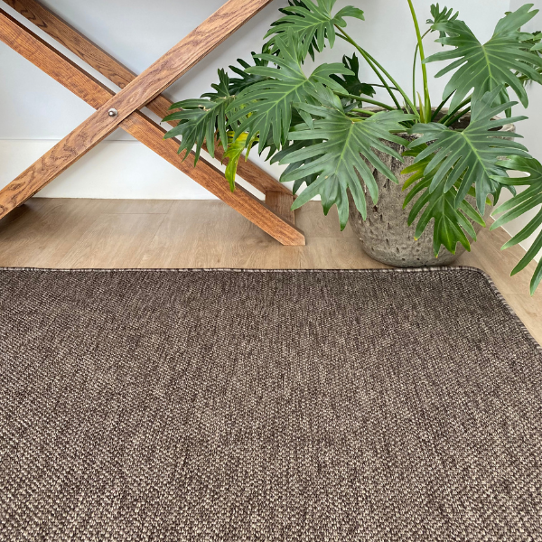 Airloom South Africa | Rugs, Vinyl Flooring, Fitted Carpets. Product ...