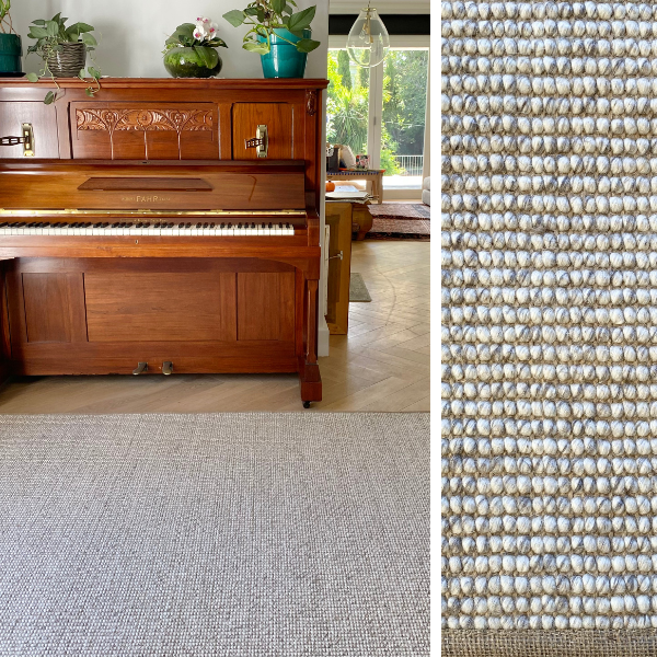 Airloom South Africa | Rugs, Vinyl Flooring, Fitted Carpets. Product ...