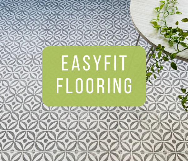 Airloom South Africa | Rugs, Vinyl Flooring, Fitted Carpets