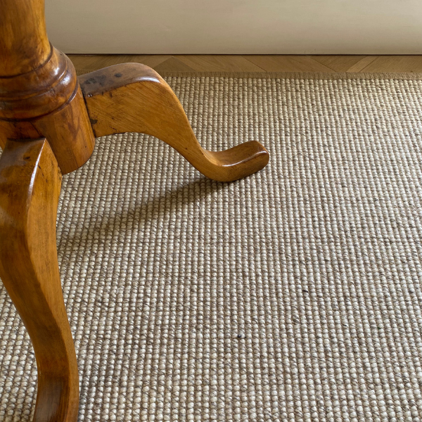 Airloom South Africa | Rugs, Vinyl Flooring, Fitted Carpets. Airloom ...