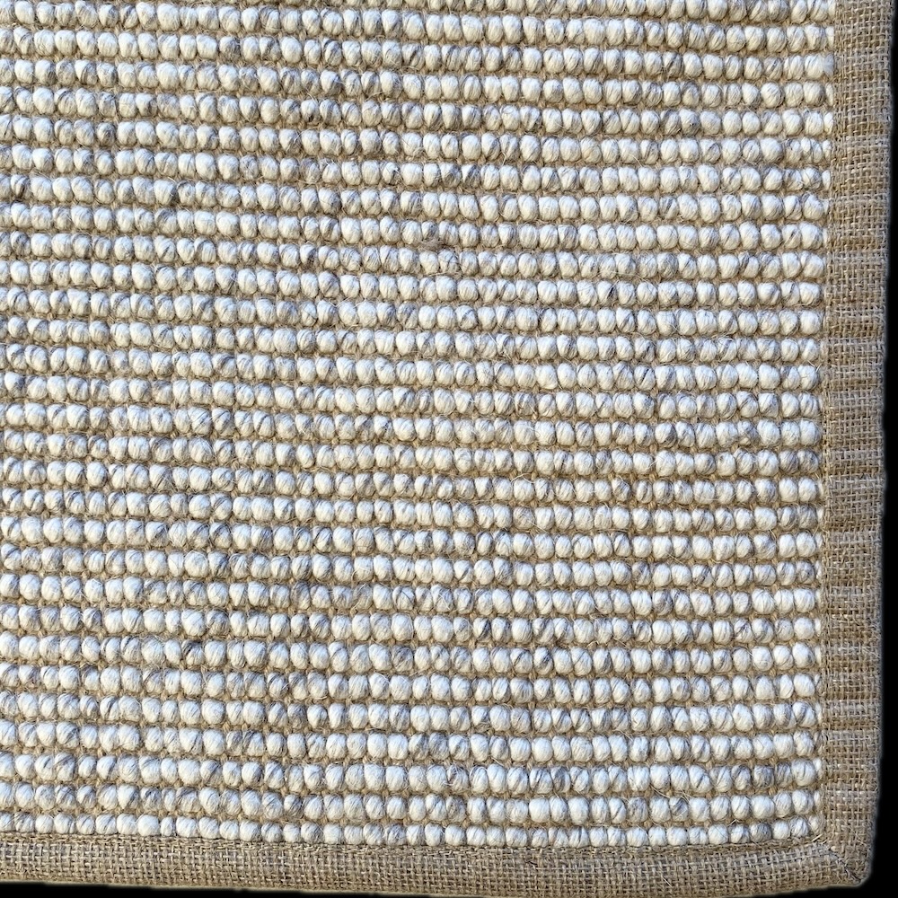 Airloom South Africa | Rugs, Vinyl Flooring, Fitted Carpets. Airloom ...