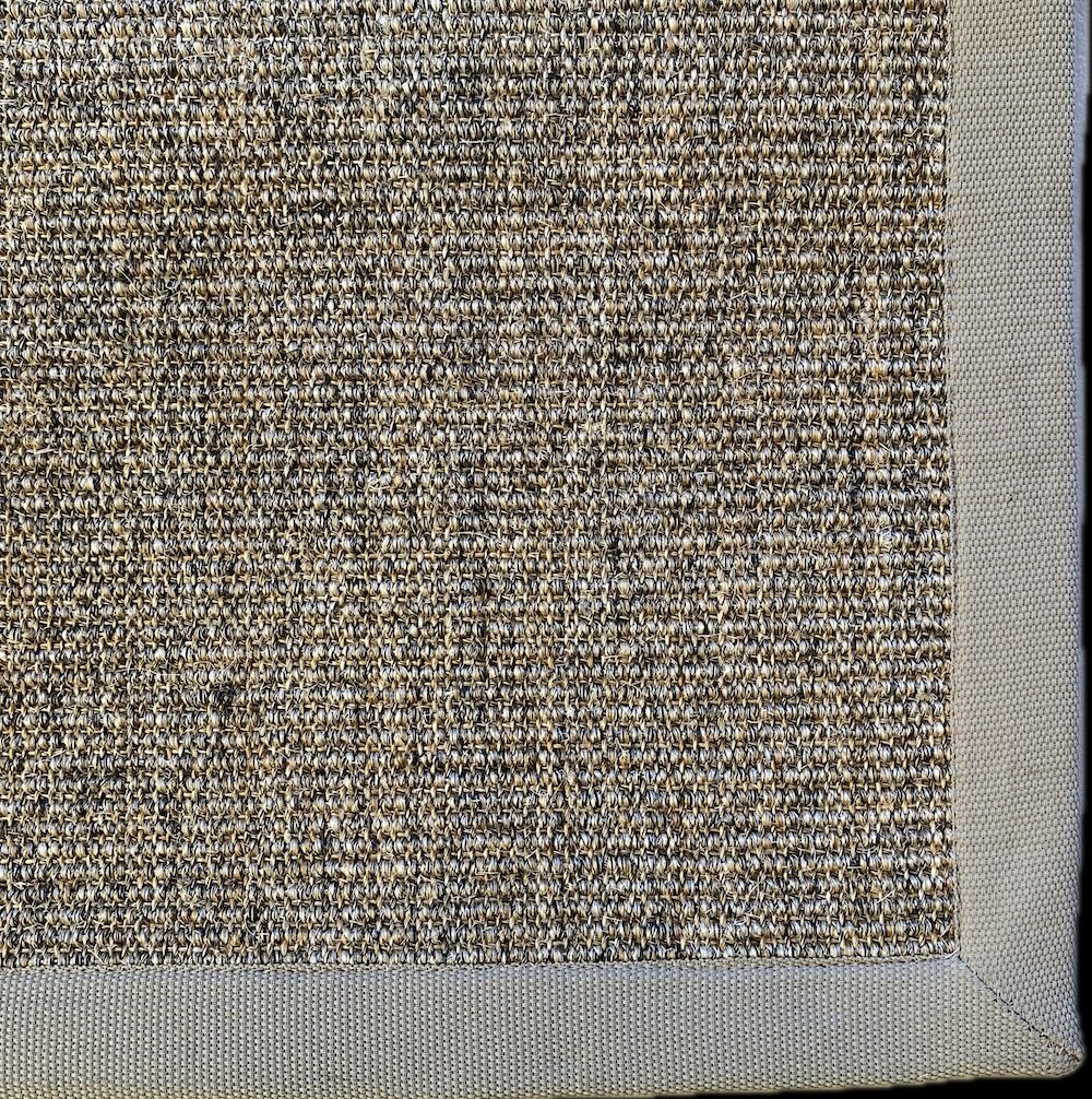 Airloom South Africa | Rugs, Vinyl Flooring, Fitted Carpets. Airloom ...