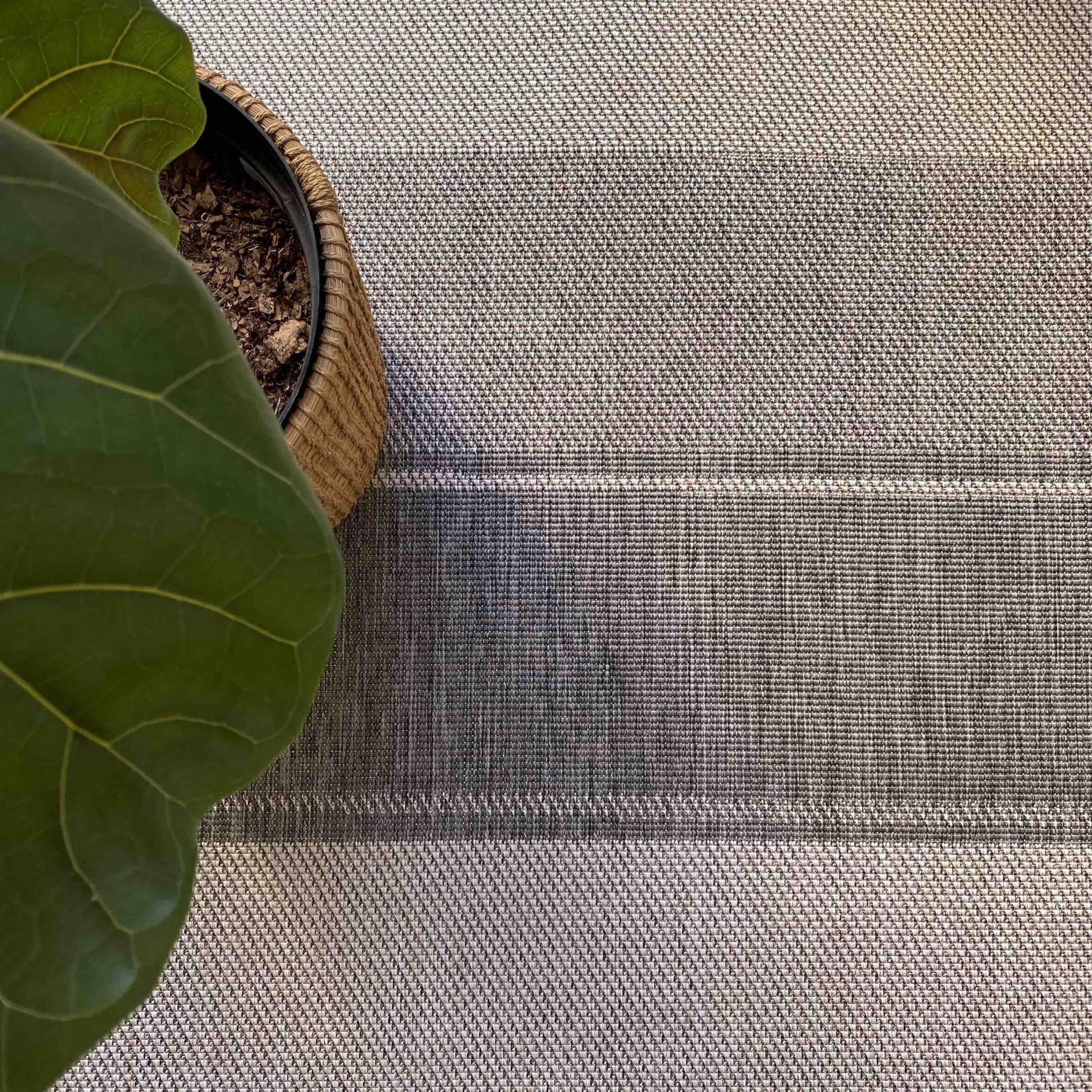 Airloom South Africa | Rugs, Vinyl Flooring, Fitted Carpets. Airloom ...